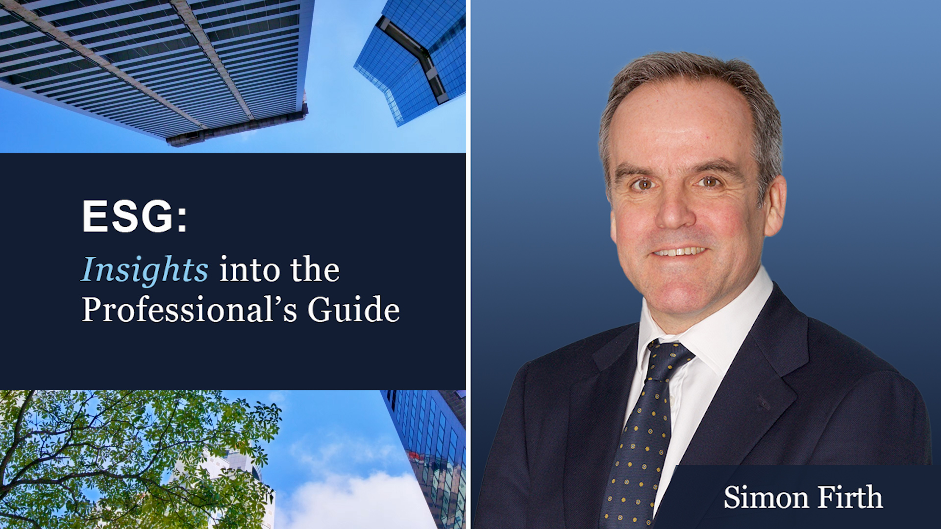 EU Reporting Requirements May Affect U.S. and other Non-EU Companies ...