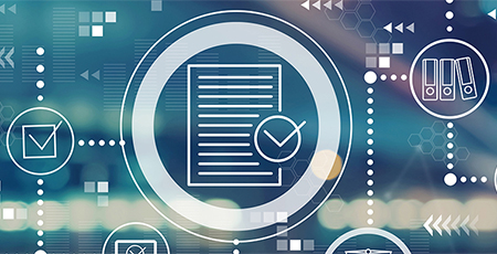 Record Levels of FCA Enforcement | Critical Compliance | Videos ...