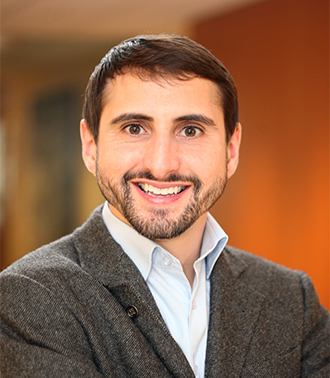 Thomas A. Magnani | People | Arnold & Porter